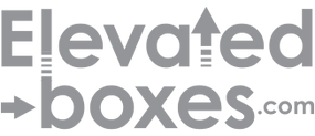 Elevated Boxes